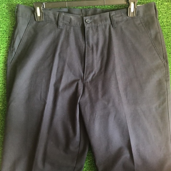 George | Pants | George Men Pants | Poshmark